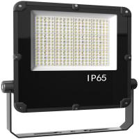 Quality 150W LED Flood Light IP65 Dimmable 50/60Hz For Outdoor Security for sale