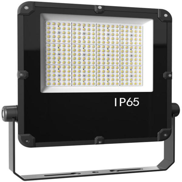 Quality 150W LED Flood Light IP65 Dimmable 50/60Hz For Outdoor Security for sale