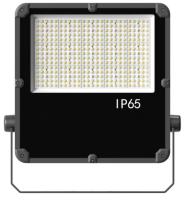Quality 200W LED Flood Light IP65 36000LM For Outdoor Industrial Use for sale