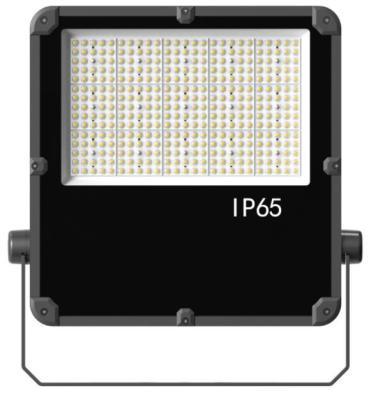 China 200W LED Flood Light IP65 36000LM For Outdoor Industrial Use for sale