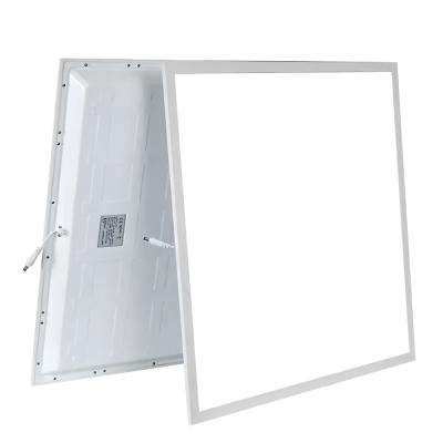 中国 40W LED パネルライト 3CCT 調整可能なバックライト 3 パワー 販売のため