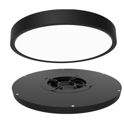 Китай 5CCT Снижаемые светодиодные кухонные светильники поверхностная установка светодиодные светильники высокая прочность продается