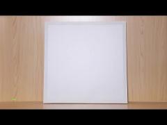 LED panel light 2X2