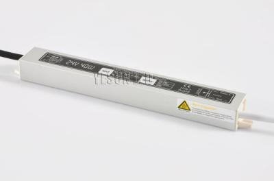 China Led Tape Light / Led Sign / Led Light Strips Power Supply , Led 12v Power Supply for sale