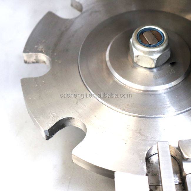 Robatech gluing system