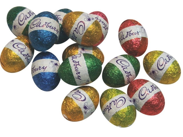 SHENGLI chocolate balls packing machine overview
