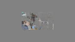 chocolate paper envelop packing machine