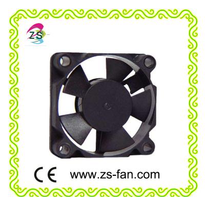 China small fan 30X30x10MM dc cooling fan,30mm axial fan for sale