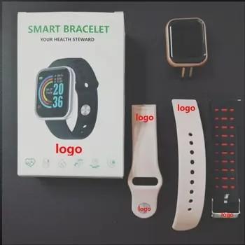 China LICHIP K60 Smart Watch Smartwatch Reloj Intelligent à venda