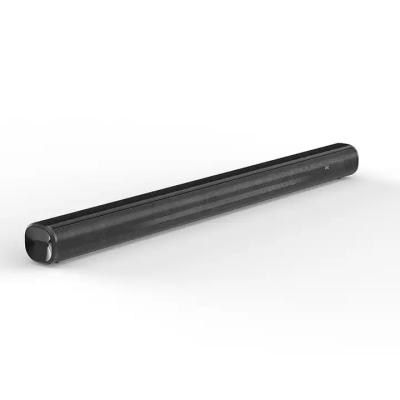 Cina Bt5.0 Home Theatre System Surround Tv Sound Bar in vendita