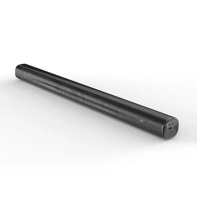 Cina Bt5.0 Home Theatre System Surround Tv Sound Bar in vendita