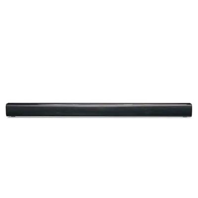 Cina Boat Shape Speaker Soundbar Home Theatre System High Quality Sound Bar in vendita