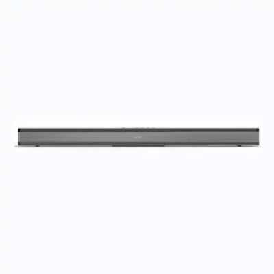 China 2.1 CH Soundbar Home Audio Surround Sound Speaker System with Subwoofer zu verkaufen