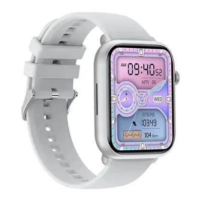 China ​Practical Smartwatch With BT Calling , HK27 1.78