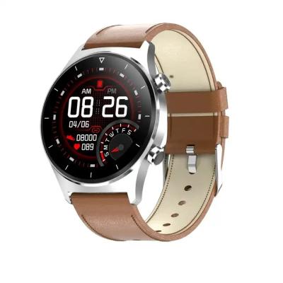 Cina Slider LCD Digital Display Wireless Tecno Mobile Answering Watch For Mobile Phone in vendita