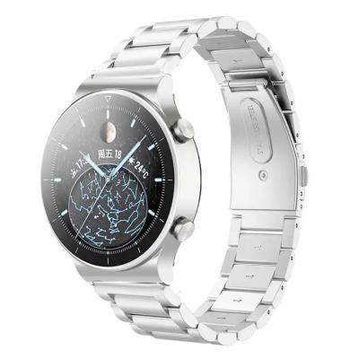 Cina Slider LCD Digital Display Wireless Tecno Mobile Answering Watch For Mobile Phone in vendita