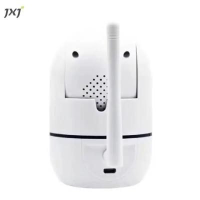 Cina 5V 2A Mini WiFi Security Camera senza fili 1080P per il monitoraggio del bambino in vendita