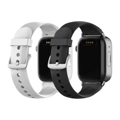 Cina Smart Watch pieno Android degli uomini IP67 GPS dello Smart Watch 4g Sim Card And Wifi For di Android 8,1 del touch screen 1.9Inch impermeabile in vendita