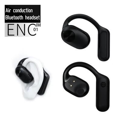 Cina LED Indicator Noise Cancelling TWS Earbuds IPX-5 Sport Waterproof Earphone in vendita