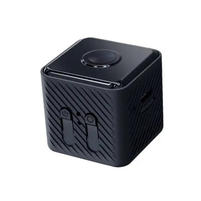 China HD 1080P Mini Spy Camera Mobile Phone Wireless Connection TF Card Max 32GB à venda