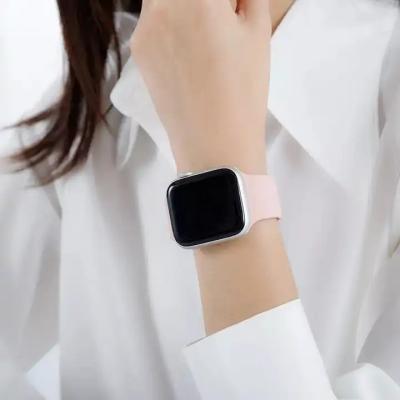 Cina Magnetic Charging Sport Smart Watch TFT BT Call Smart Watch With Chronograph in vendita
