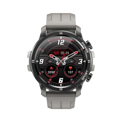 Cina H32 Sport Smart Bracelet Super Light Android ISO Blood Pressure SPO2 Sleep Tracker in vendita
