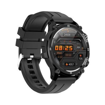Cina H32 Sport Smart Bracelet Super Light Android ISO Blood Pressure SPO2 Sleep Tracker in vendita