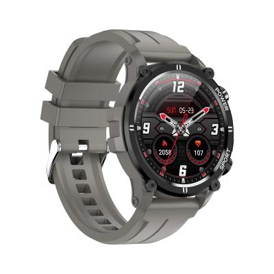 中国 H32 Smart Watch IPS Screen IP67 Waterproof With 24 Sports Mode Sleep Monitor Pedometer Smart Wrist Band 販売のため
