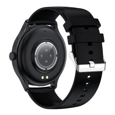 Cina BT5.0 Smart Track Watch Heart Rate Sleep Monitor IP68 Waterproof Blood Oxygen in vendita