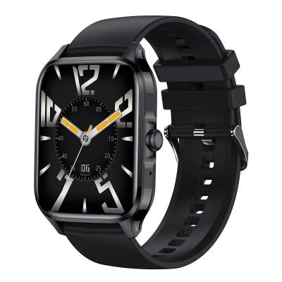 Cina Smart Call Sports Watch 1.85