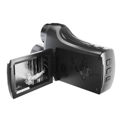 Cina Built In Microphone Cmos Digital Video Camera HDMI Output in vendita