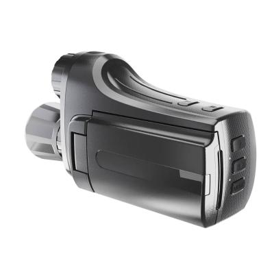 Cina Built In Microphone Cmos Digital Video Camera HDMI Output in vendita