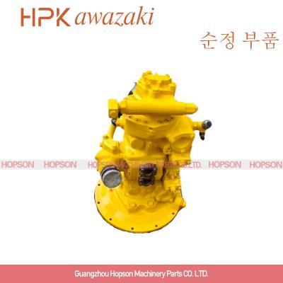 Китай 708-21-10401 Assy 708-21-01030 708-21-01031 708-21-01032 гидронасоса экскаватора для PC60-5 PC60-6 продается