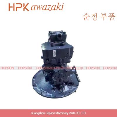 Китай насос экскаватора 708-3T-00151 708-3T-00161 главный для KOMATSU PC60-8 PC70-8 продается