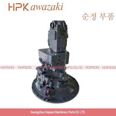 Китай гидронасос экскаватора 708-3T-00240 708-3T-00220 для PC78MR-6 PC78US-6 PC78US-8 PC88 продается