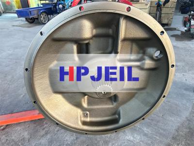 Китай PC400-7 PC400-8 PC450-7 PC450-8 Части гидравлических насосов экскаваторов 708-2H-00451 708-2H-00450 Долговечные продается