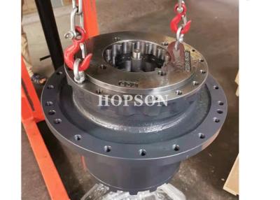 China Final Drive Excavator Gearbox 708-8F-00061 For PC200-6 6D102 Excavator for sale