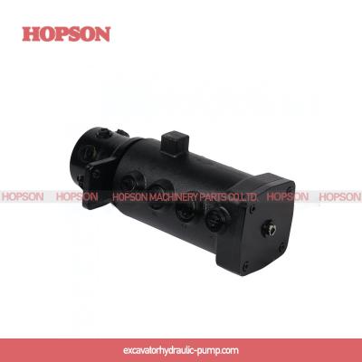 Cina 7-8 Ton Swivel Joint Hydraulic, escavatore Parts di DH80G DX75 Daewoo in vendita