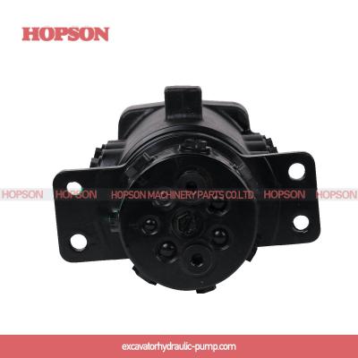 Cina 7-8 Ton Swivel Joint Hydraulic, escavatore Parts di DH80G DX75 Daewoo in vendita