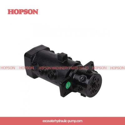 Cina 7-8 Ton Swivel Joint Hydraulic, escavatore Parts di DH80G DX75 Daewoo in vendita