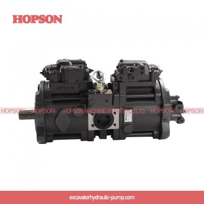China Sumitomo Hydraulic Pump K3V112DT-9C02 For SH200-1 SH200-2 Excavator for sale