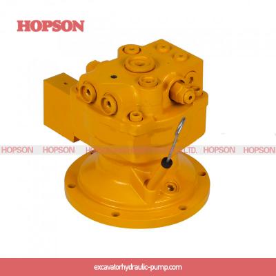 Cina Escavatore Spare Parts Motor 31M9-10130 di JMF43 Sany per DH80 R60-7 SY75 in vendita