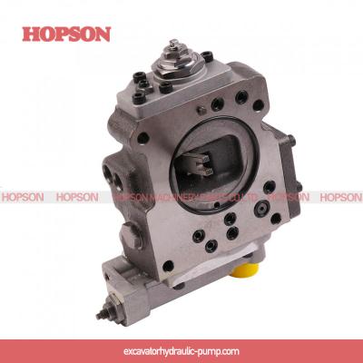 Cina Regolatore di Hydraulic Pump Parts K3V112DTP dell'escavatore di Kobelco per SK200-6E SK200-8 in vendita
