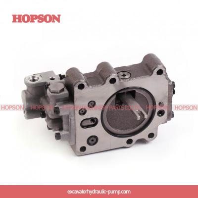 Cina Regolatore della pompa idraulica di K5V140DT per l'escavatore di SY235-9 Sany in vendita
