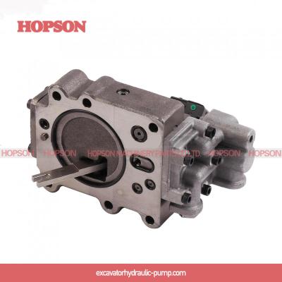Cina Regolatore della pompa idraulica di K5V140DT per l'escavatore di SY235-9 Sany in vendita