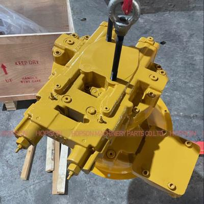 Cina pompa idraulica 123-2229 della conduttura di 320B E320B 1232229 222-0104 2220104 200-3366 2003366 per  A8VO107 in vendita
