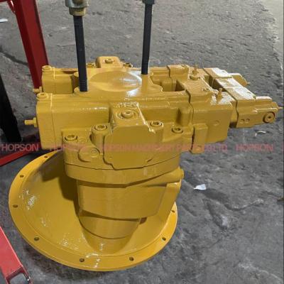 Cina pompa idraulica 123-2229 della conduttura di 320B E320B 1232229 222-0104 2220104 200-3366 2003366 per  A8VO107 in vendita