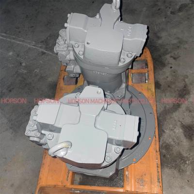 Cina Escavatore Hydraulic Pump Zx di Hitachi 330-3 Zx330-5 Zx350-5 HPV116 9260886 9257309 HPV145HW HPV145 in vendita