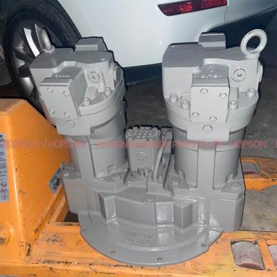 Cina Escavatore Hydraulic Pump Zx di Hitachi 330-3 Zx330-5 Zx350-5 HPV116 9260886 9257309 HPV145HW HPV145 in vendita