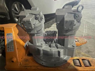 Cina Escavatore Hydraulic Pump Zx di Hitachi 330-3 Zx330-5 Zx350-5 HPV116 9260886 9257309 HPV145HW HPV145 in vendita